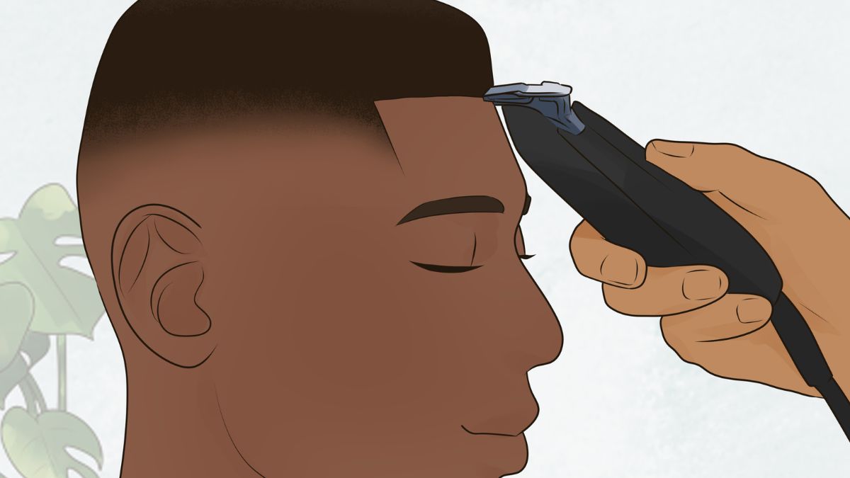 How to Rock the Boosie Fade: Tips and Tricks for Your Next Haircut